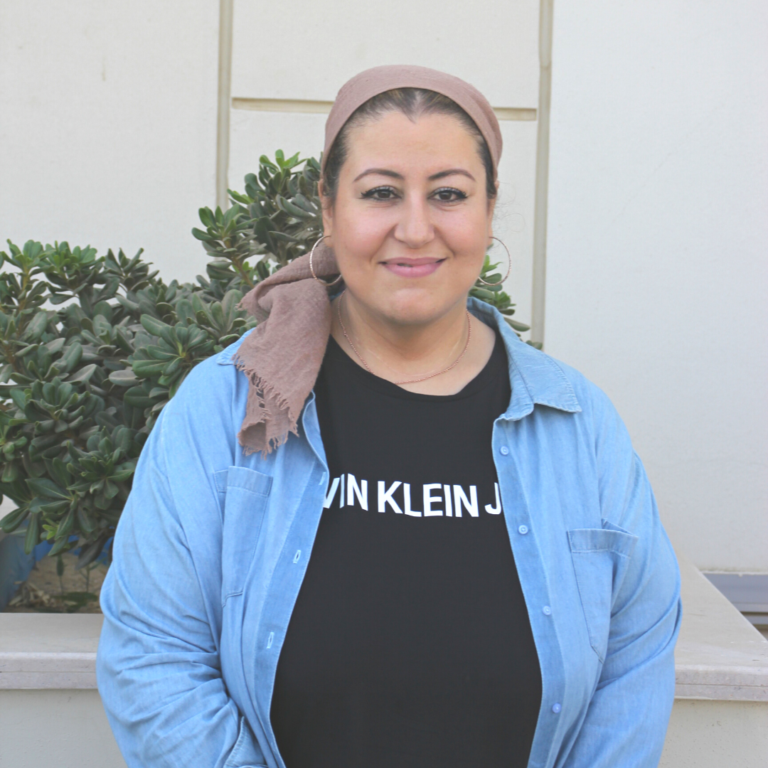 School Teachers – ESNK